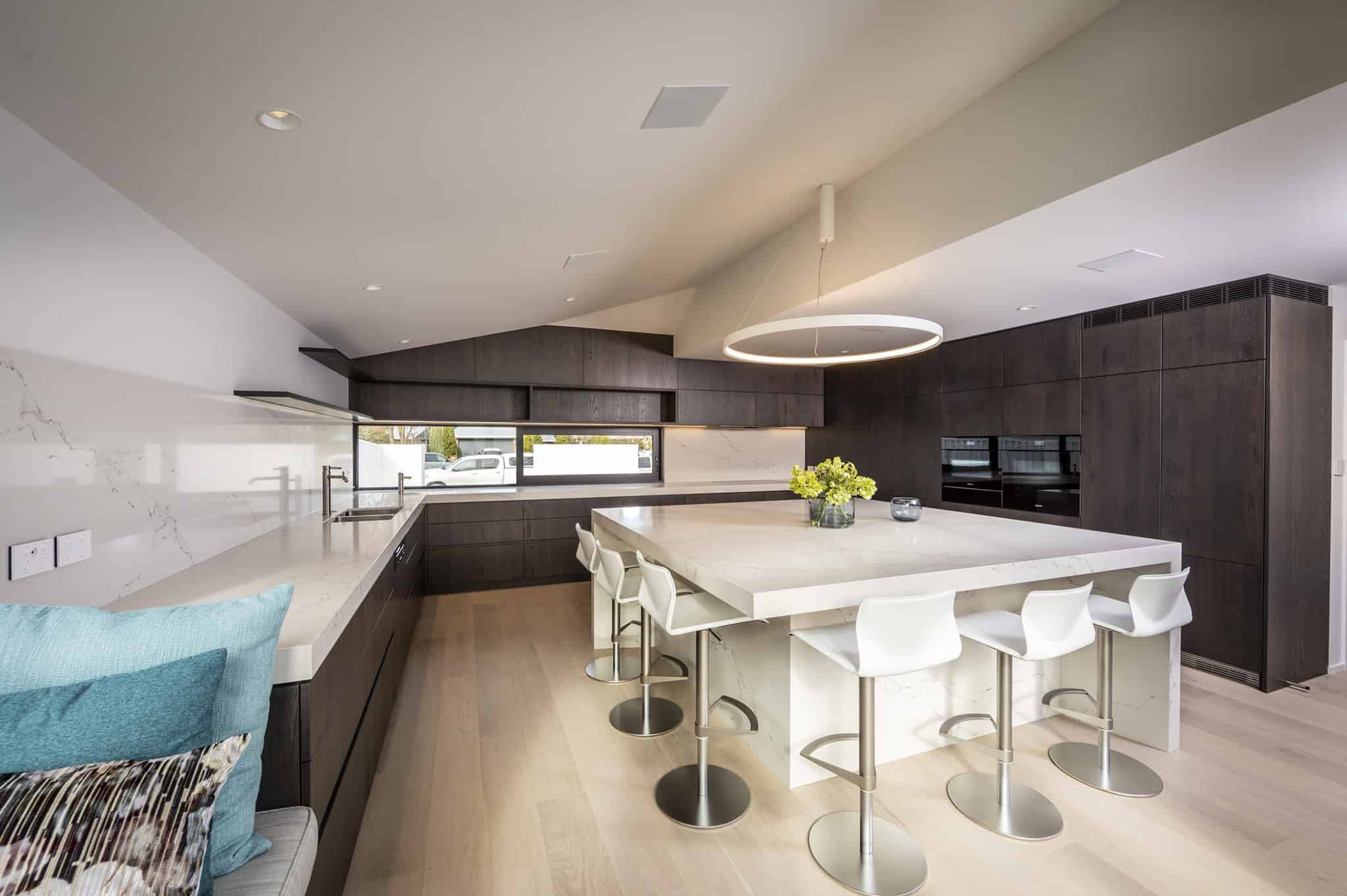 Hettich Home Page % – Hettich Cabinetry Hardware Suppliers NZ