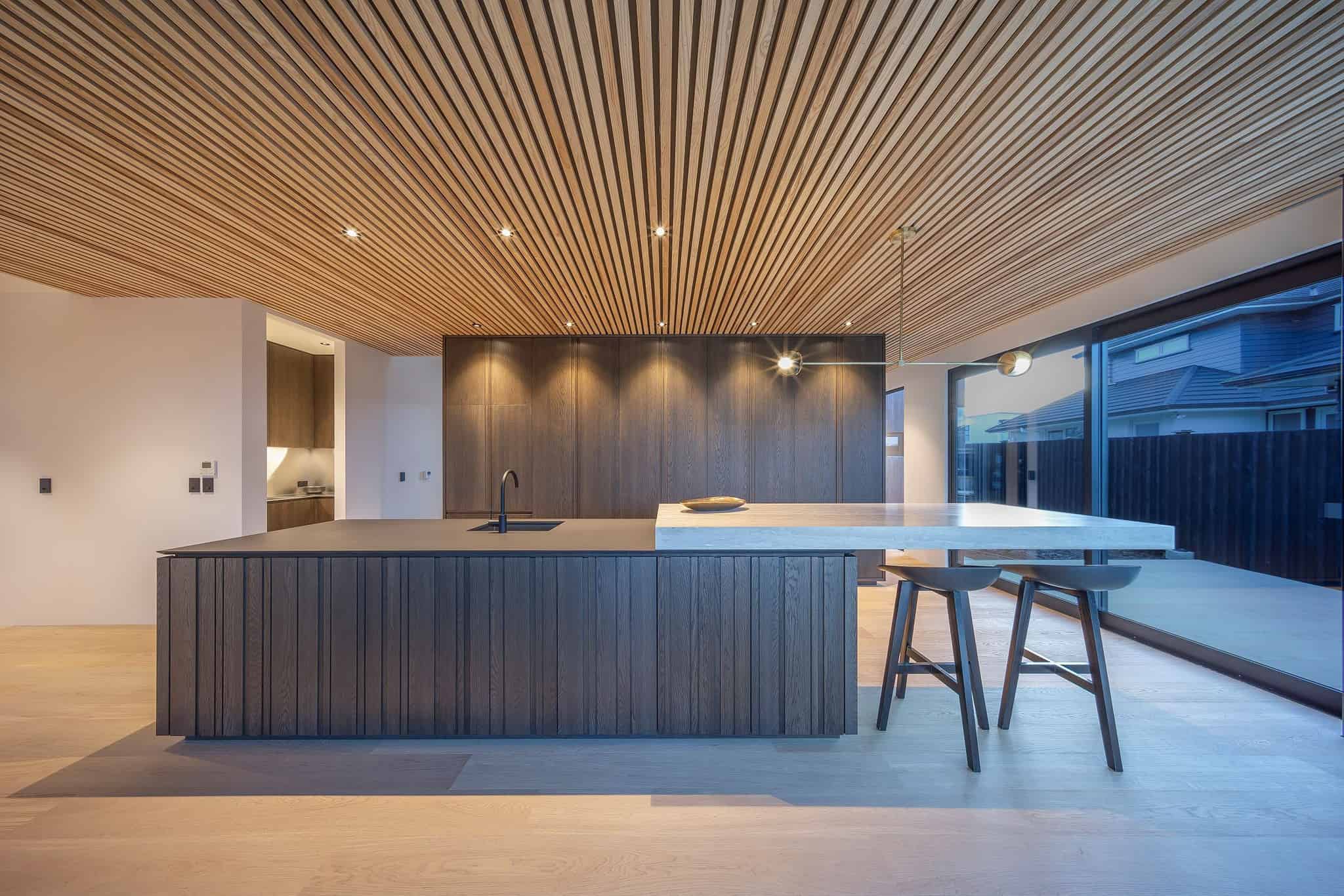 InnoTech Atira – Hettich Cabinetry Hardware Suppliers NZ