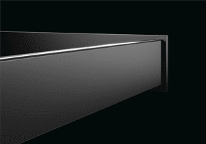 AvanTech YOU Drawer System – Hettich Cabinetry Hardware Suppliers NZ