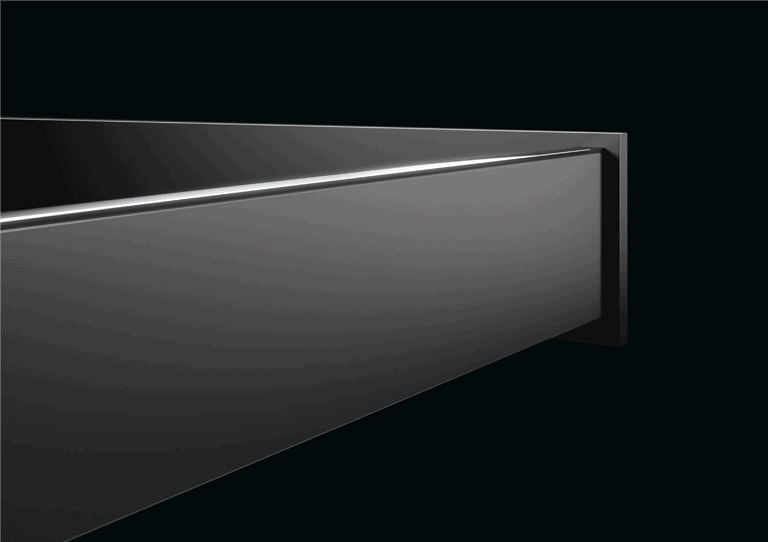 AvanTech YOU Drawer System – Hettich Cabinetry Hardware Suppliers NZ