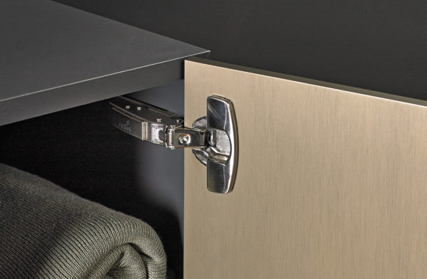 Hinges – Hettich Cabinetry Hardware Suppliers NZ