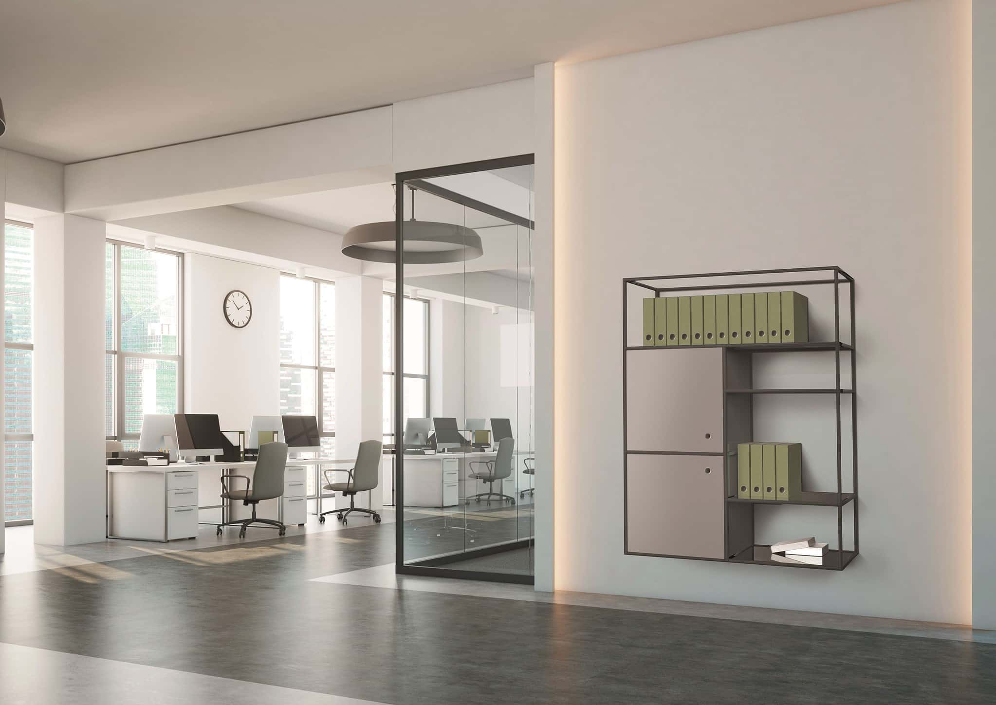 Cadro – Hettich Cabinetry Hardware Suppliers NZ