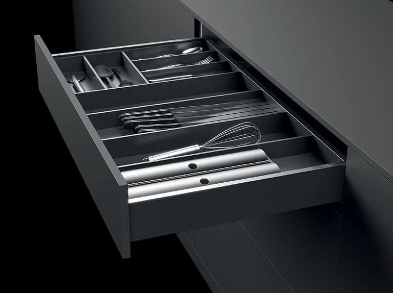 Home page Outdoor – Design With Hettich