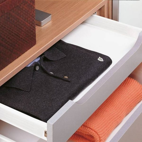 MultiTech – Hettich Cabinetry Hardware Suppliers NZ