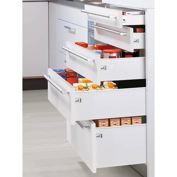 MultiTech – Hettich Cabinetry Hardware Suppliers NZ