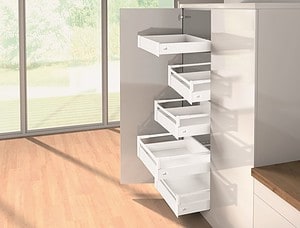 InnoTech Atira – Hettich Cabinetry Hardware Suppliers NZ