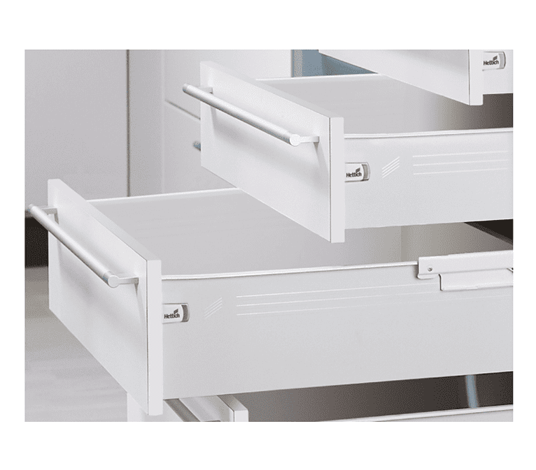 MultiTech – Hettich Cabinetry Hardware Suppliers NZ