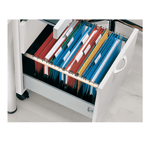 MultiTech – Hettich Cabinetry Hardware Suppliers NZ