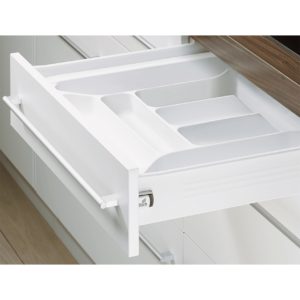 MultiTech – Hettich Cabinetry Hardware Suppliers NZ