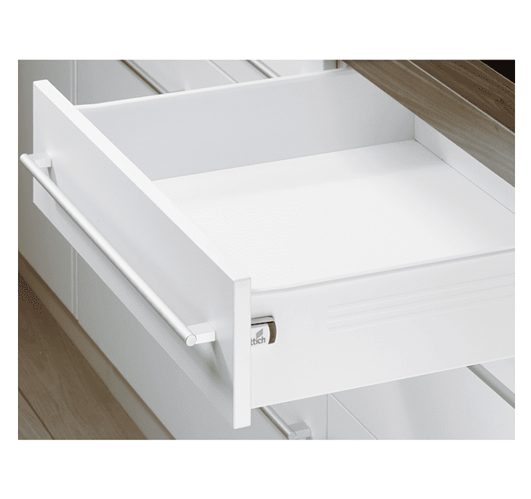 MultiTech – Hettich Cabinetry Hardware Suppliers NZ