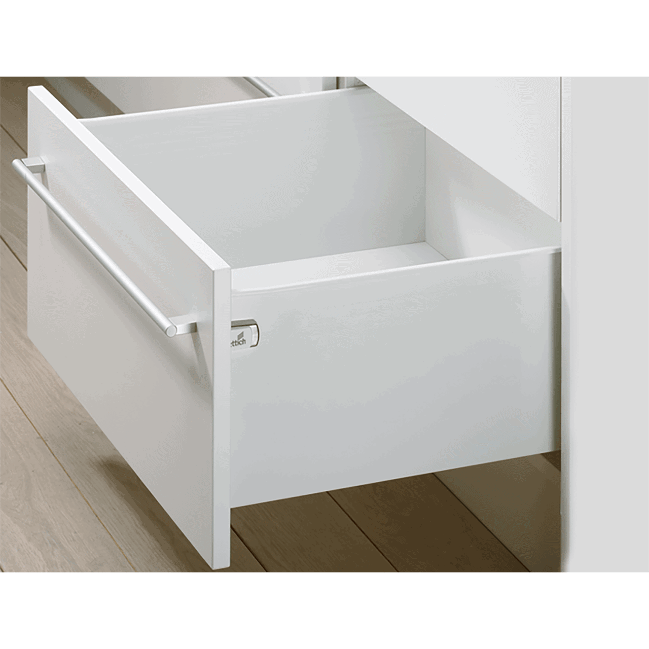 MultiTech – Hettich Cabinetry Hardware Suppliers NZ