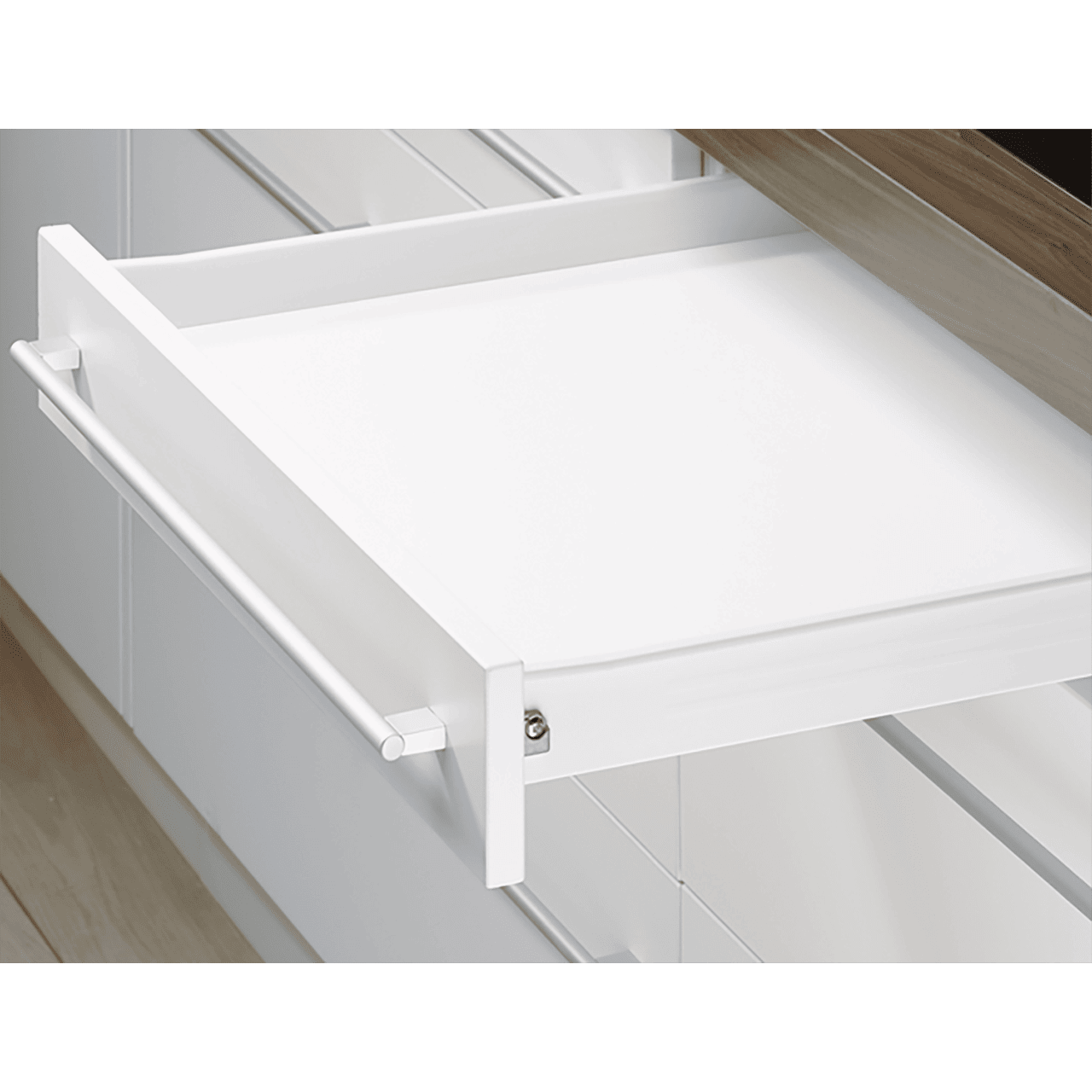 MultiTech – Hettich Cabinetry Hardware Suppliers NZ