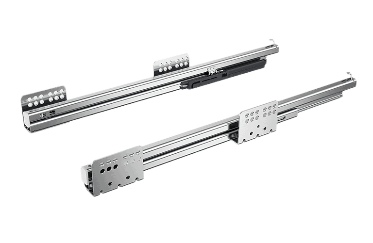Quadro Compact – Hettich Cabinetry Hardware Suppliers NZ