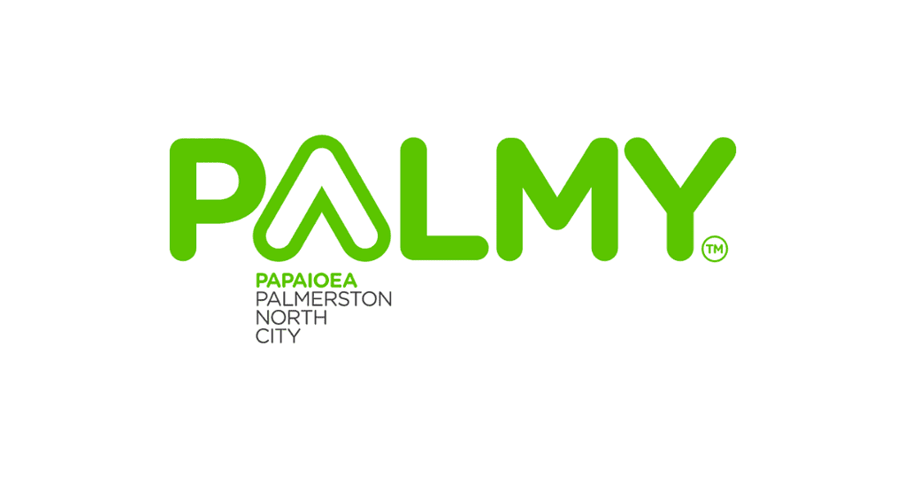 How to Improve Waste Management in Your Home – Hettich Cabinetry ...