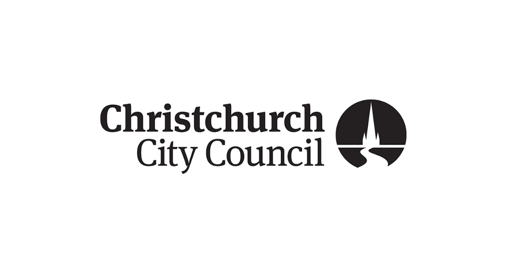 How to Improve Waste Management in Your Home – Hettich Cabinetry ...