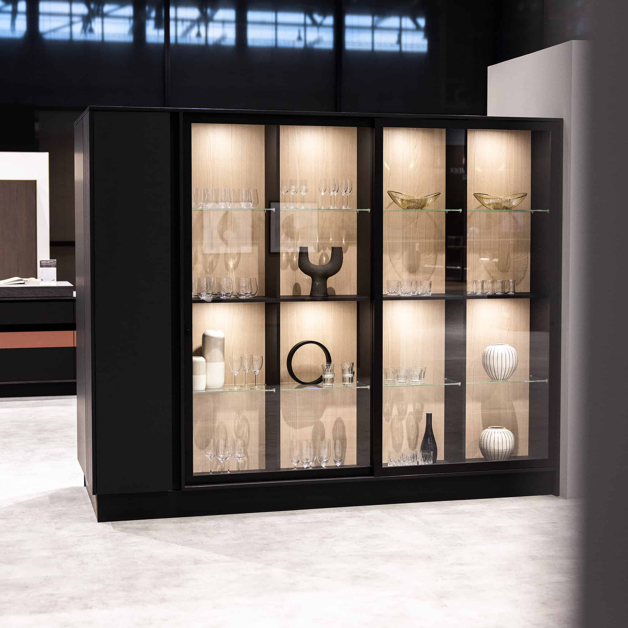 Cadro – Hettich Cabinetry Hardware Suppliers NZ