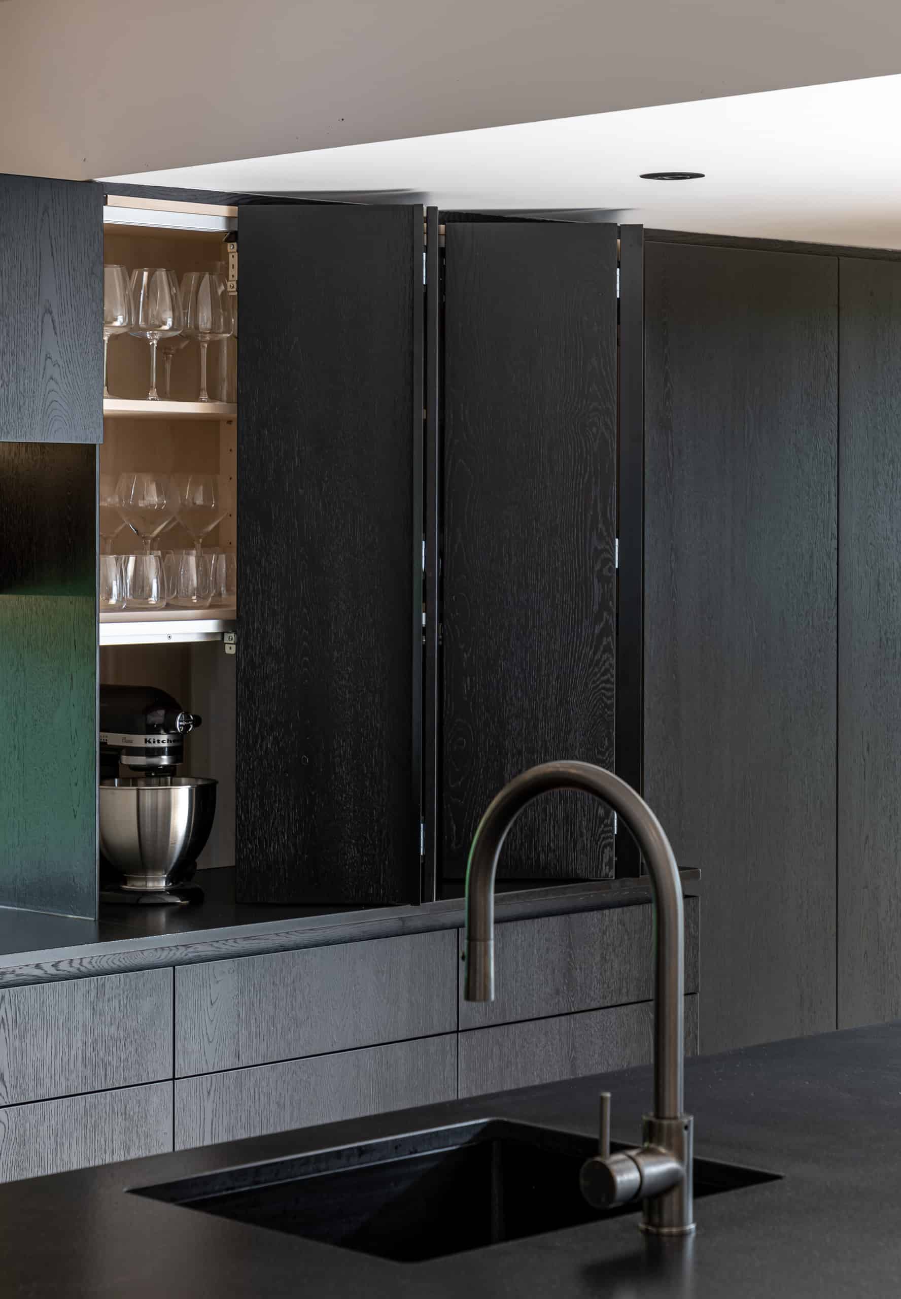 Home – Hettich Cabinetry Hardware Suppliers NZ