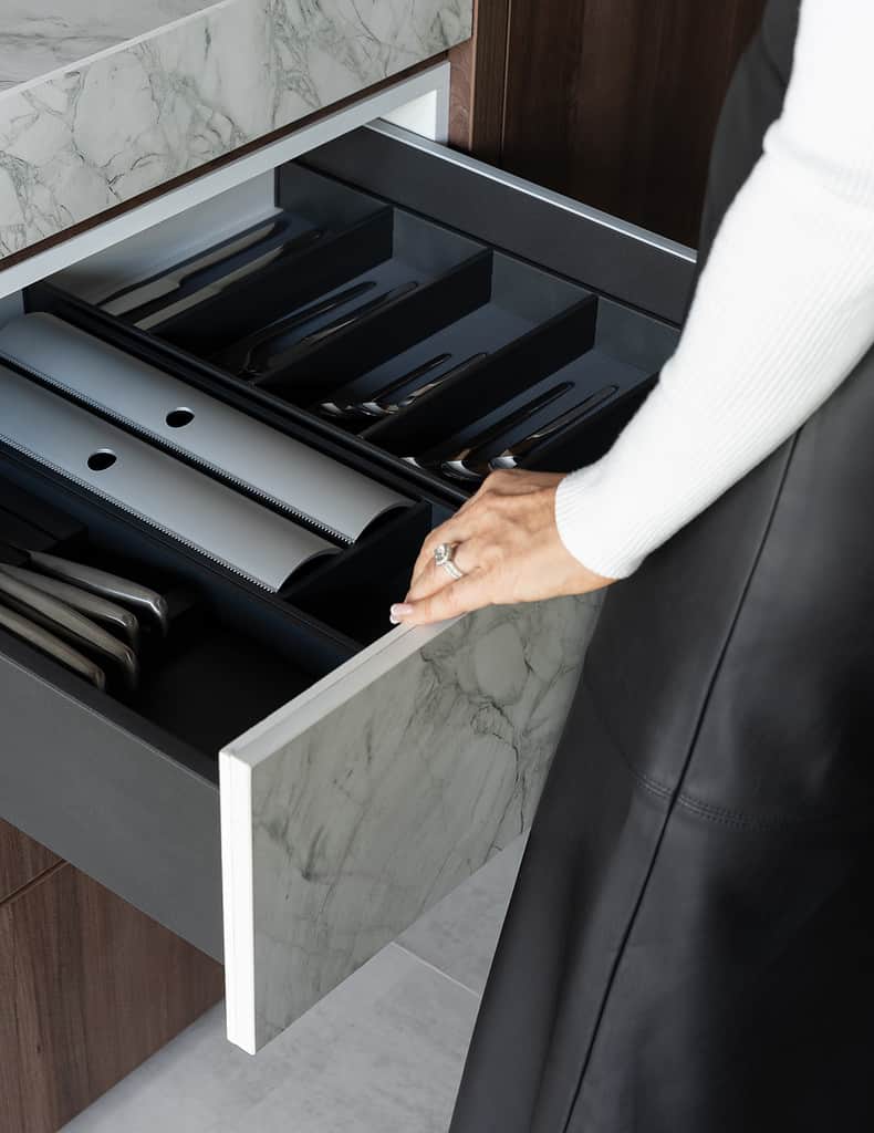 Hettich NZ Cabinet Maker Manufacturer Landing Page – Hettich Cabinetry ...