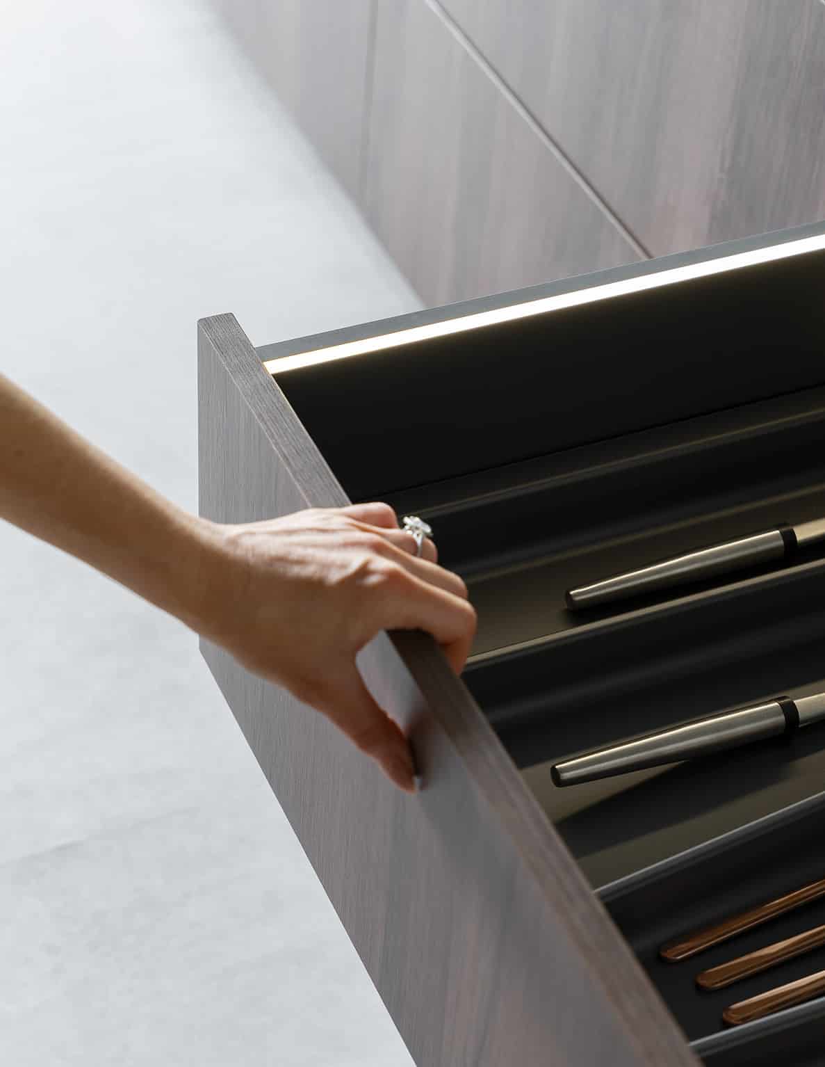 Home – Hettich Cabinetry Hardware Suppliers NZ