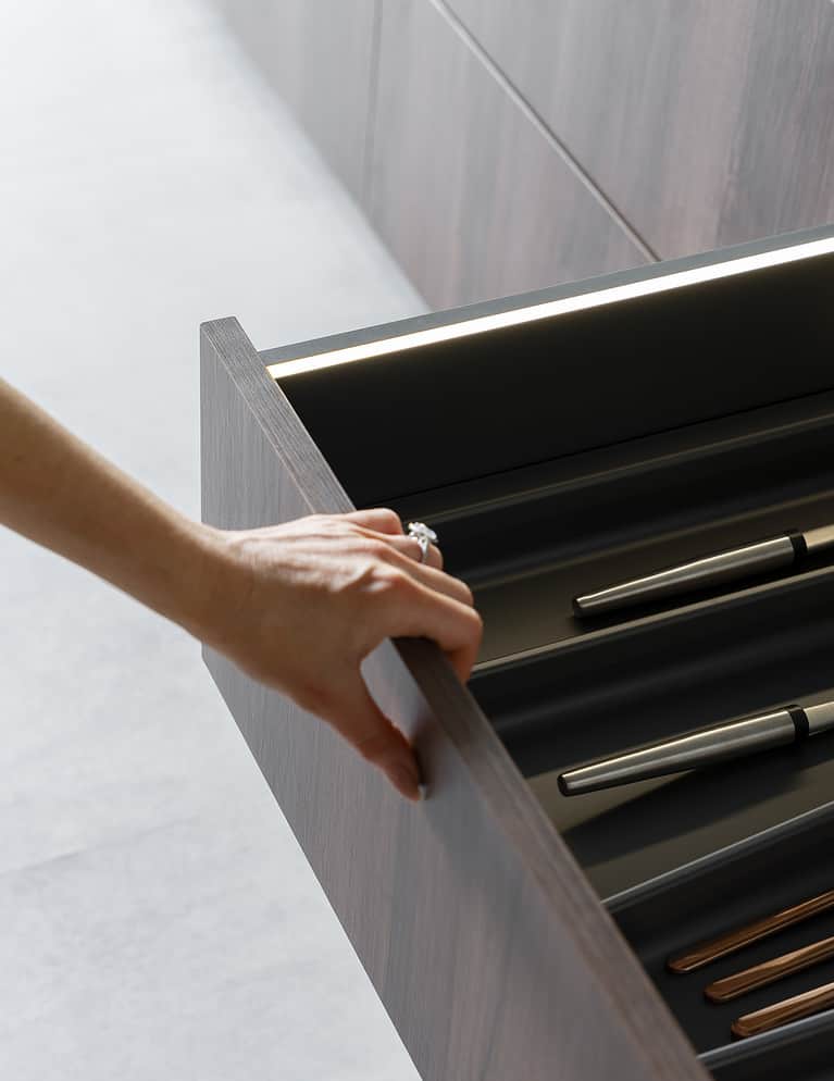 Home – Hettich Cabinetry Hardware Suppliers NZ